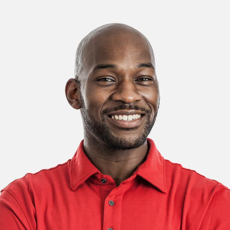 Startseite - 123people.com