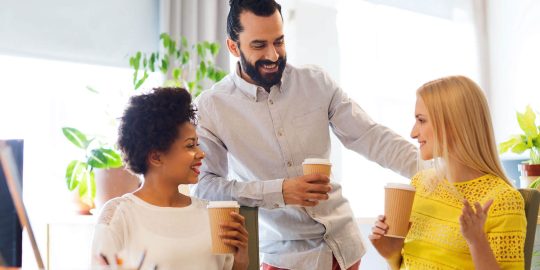 Startseite - 123people.com